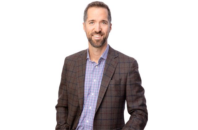 SiriusPoint & Chubb's Usher-Jones launch new specialty MGA Banyan Risk ...